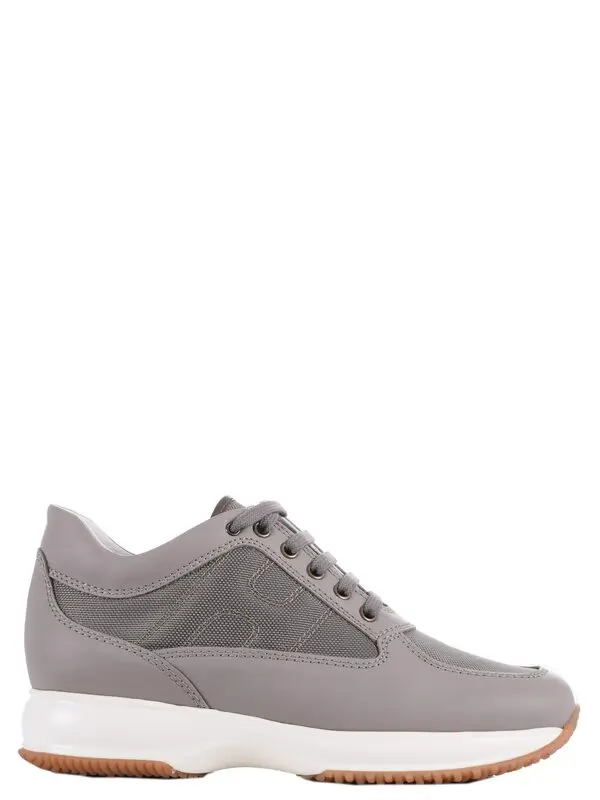 Hogan Interactive Sneakers