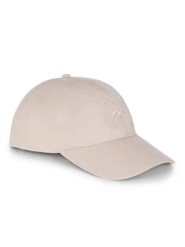 Pinko Cotton Busseto Hat