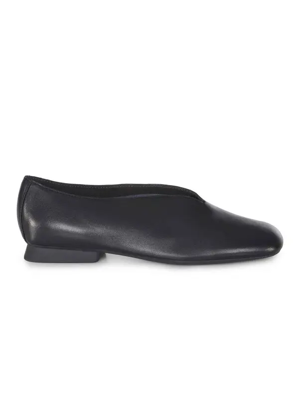 Camper Casi Myra Ballerinas