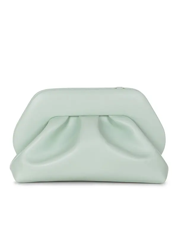 THEMOIRE Tia Bag