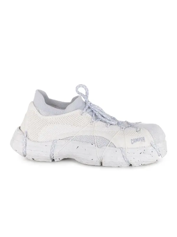 Camper Roku Sneakers