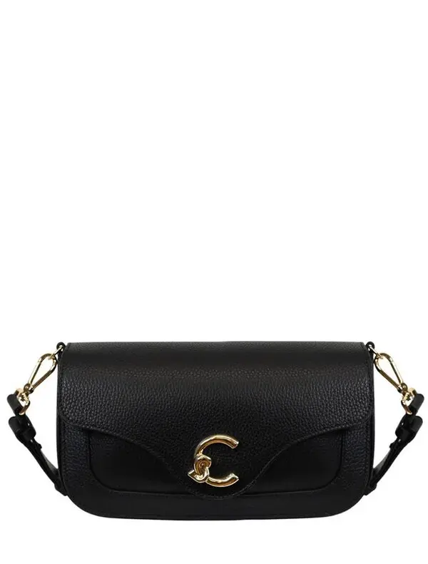 COCCINELLE Bag - Black