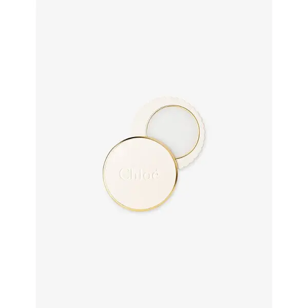 Chloé Atelier Des Fleurs Cedrus Solid Perfume 3g
