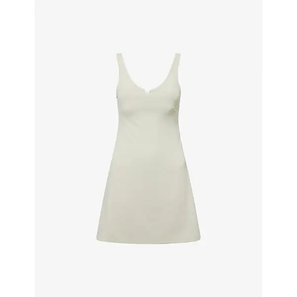 Lululemon Align™ Flared Mini Dress