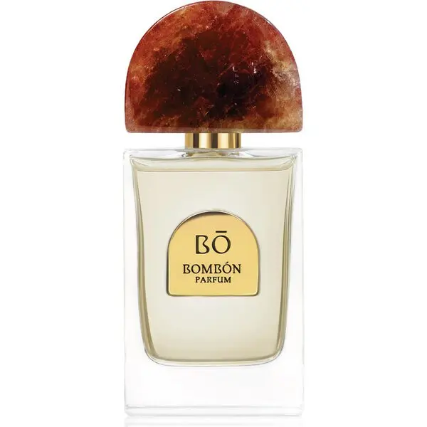 HOUSE OF BO Bombon Parfum