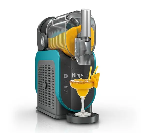 NINJA Slushi 88-oz Frozen Beverage Maker