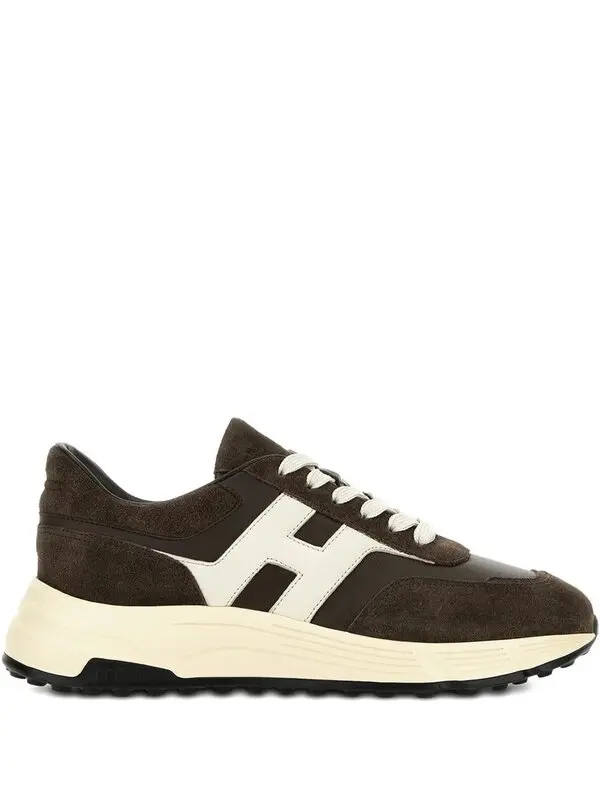 Hogan Footwear