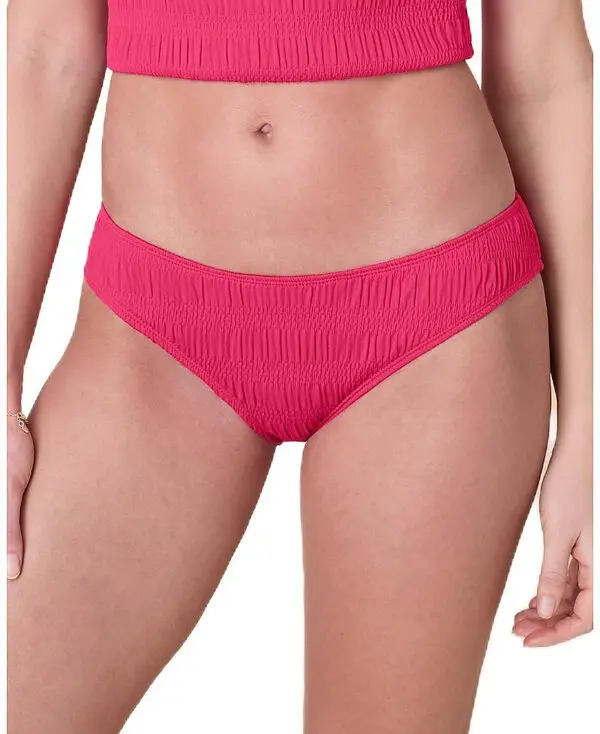 ANDIE Low Rise Bikini Bottom
