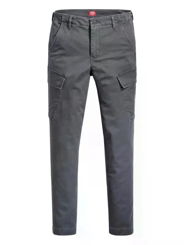 LEVI'S Xx Taper Cargo Pants