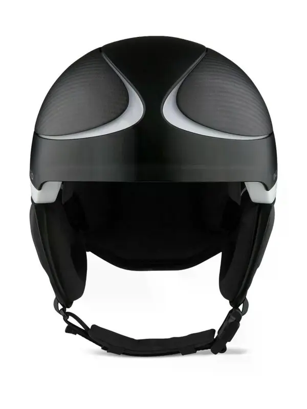 INDIGO Padded Ski Helmet