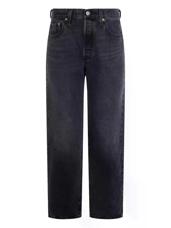 LEVI'S 501® '90s Jeans
