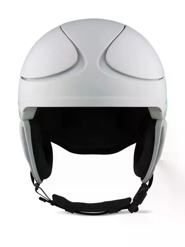 INDIGO Sculpted-shell Helmet