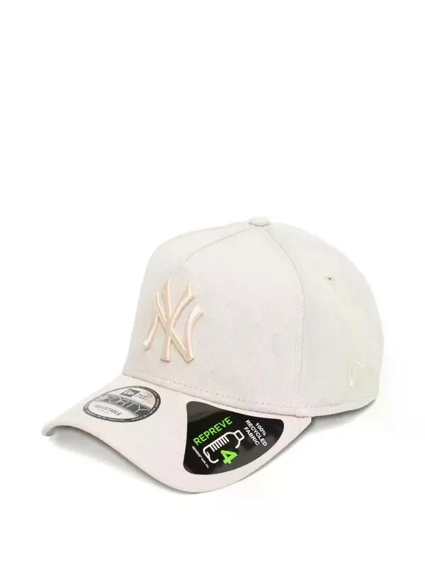 New Era 9forty Cap