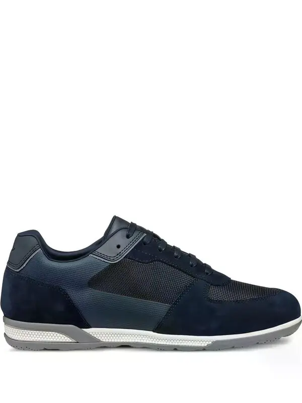 Geox Spherica Actif Sneakers