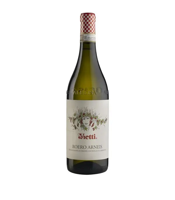 VIETTI Roero Arneis 2023 Piedmont, Italy