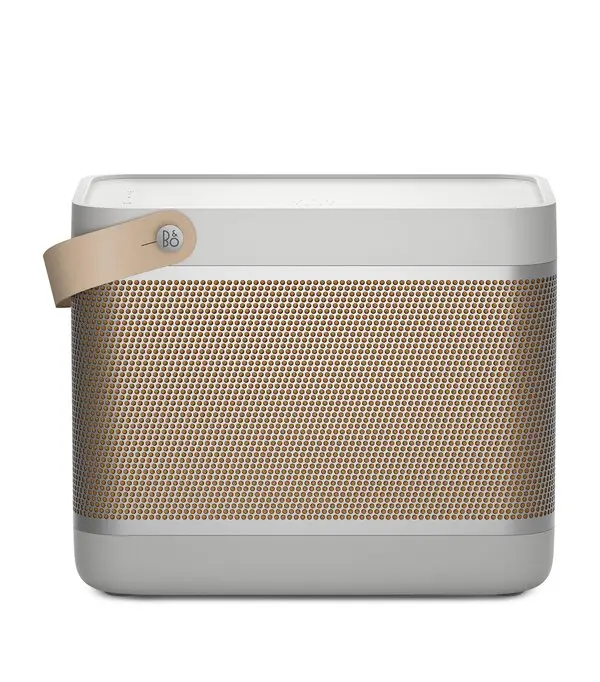 BANG & OLUFSEN Beolit 20 Speaker - Grey