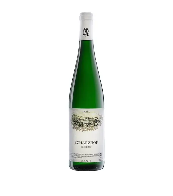 EGON MULLER Qba 2023 Saar Valley, Germany