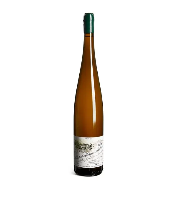 EGON MULLER Scharzhofberger Riesling Auslese 2019 Magnum