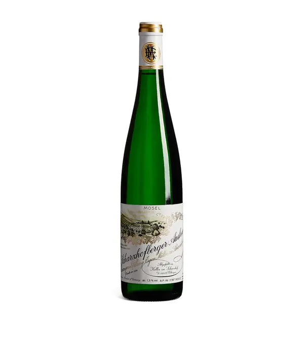 EGON MULLER Scharzhofberger Riesling 2021 Mosel, Germany