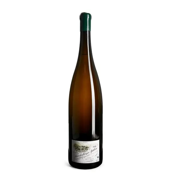 EGON MULLER Scharzhofberger Spätlese 2019