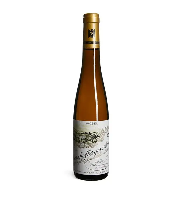 EGON MULLER Sharzhof Riesling 2018 Mosel, Germany