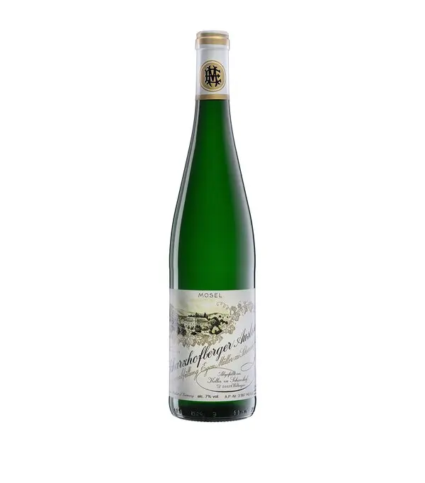 EGON MULLER Scharzhofberger Auslese 2023 Saar Valley, Germany