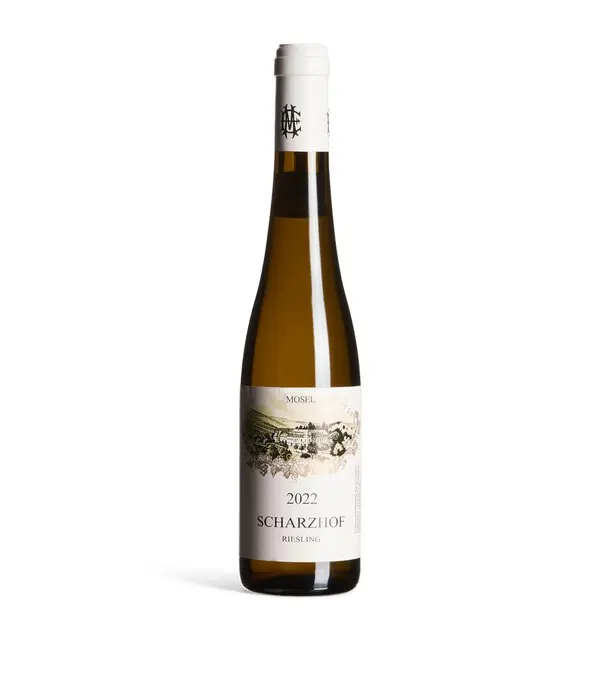 EGON MULLER Egon Müller Scharzhofberger Riesling Kabinett 2022 Mosel, Germany