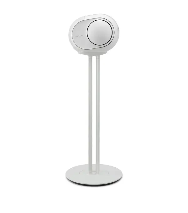 DEVIALET Phantom Ii Tree