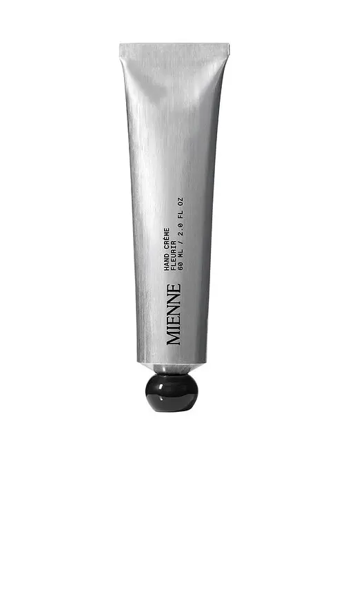 MIENNE Hand Creme