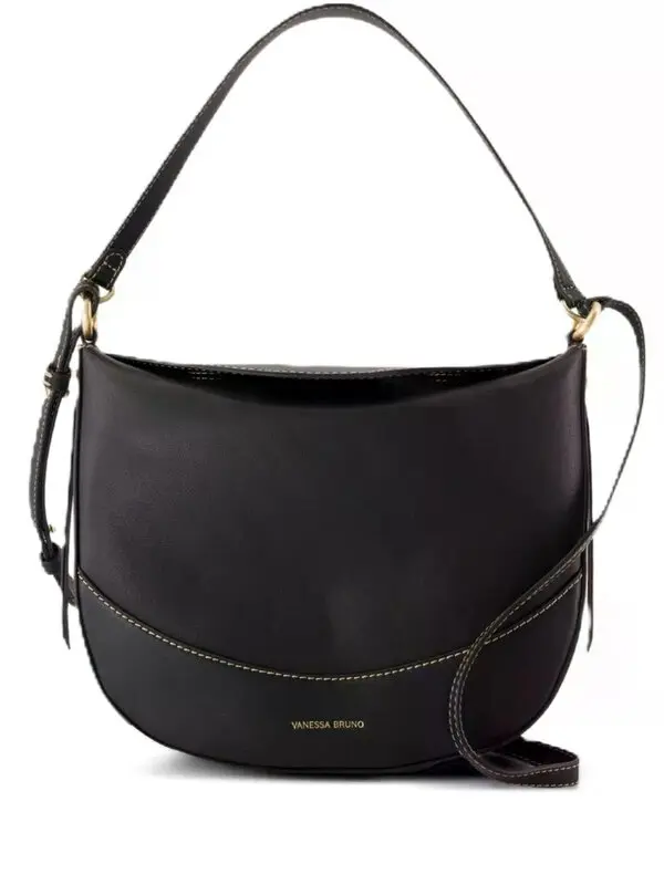 Vanessa Bruno Daily Mm Shoulder Bag