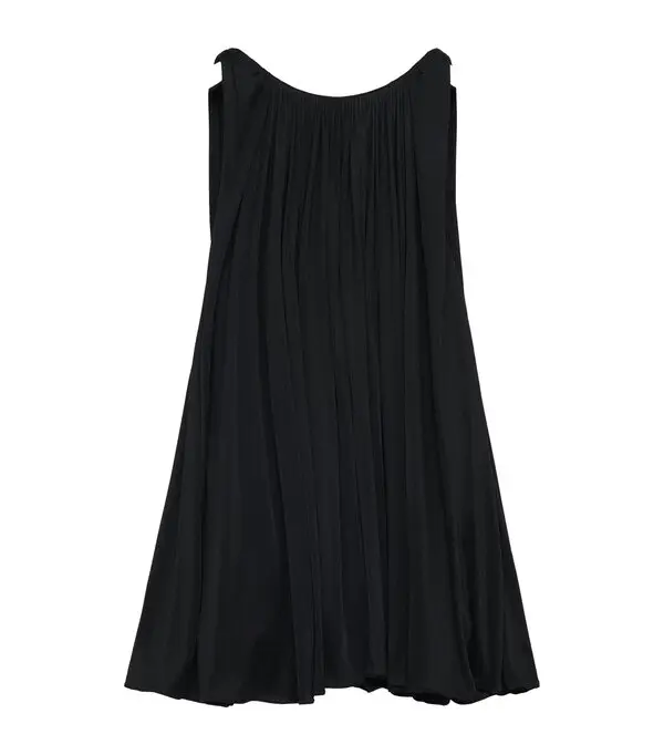 Loewe Halterneck Tank Top