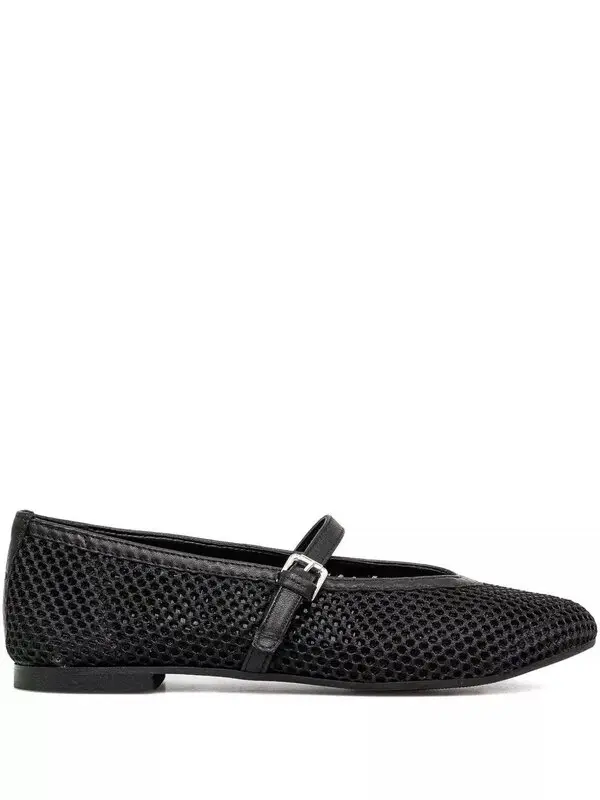 Marc O'polo Mesh Ballet Flats
