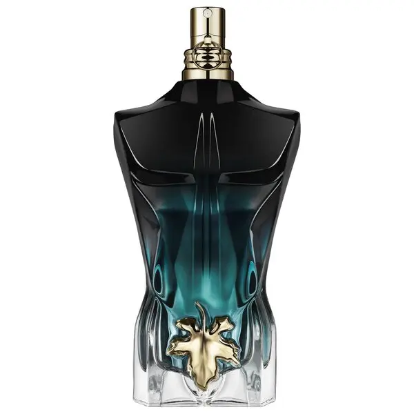 Jean Paul Gaultier Le Beau Le Parfum With Coconut Wood & Ginger - One-color
