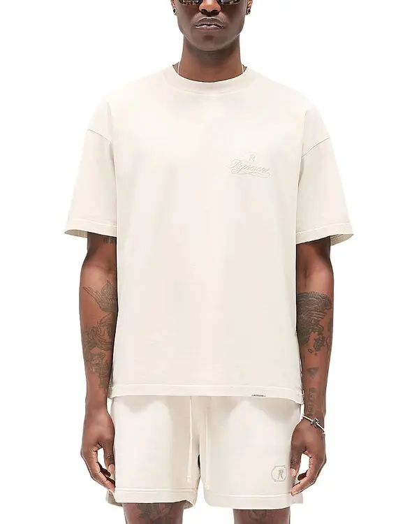 REPRESENT Grand Vintage Tee