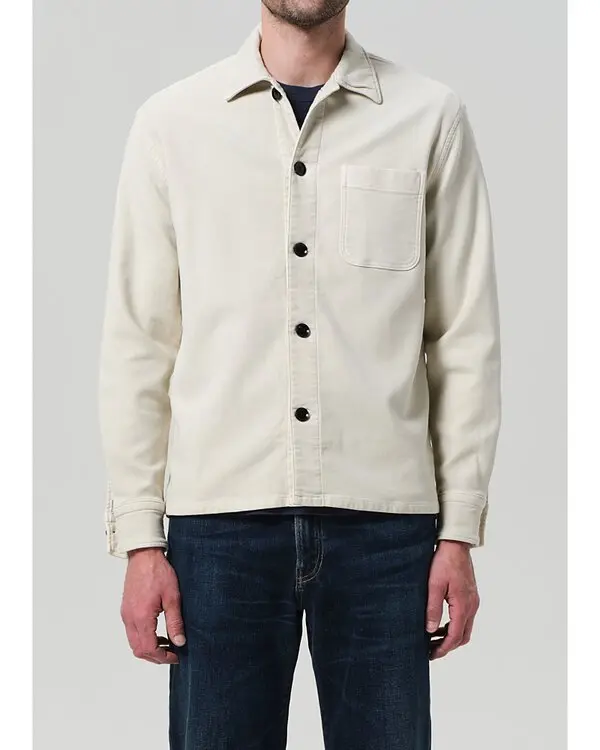 Citizens Of Humanity Workshirt