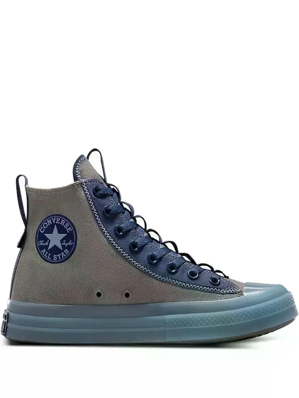 CONVERSE Chuck Taylor Cx Explore High-top Sneakers