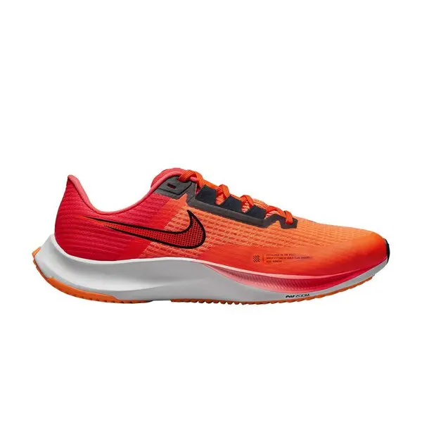 Nike Air Zoom Rival Fly 3 - Orange