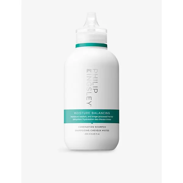 PHILIP KINGSLEY Moisture Balancing Shampoo