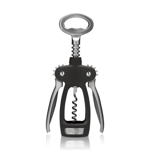 INNOVINE Double Lever Corkscrew