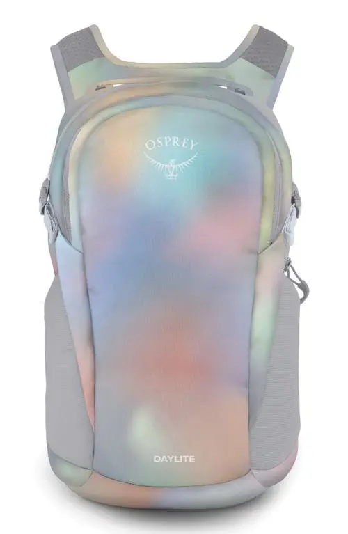 OSPREY Daylite Backpack