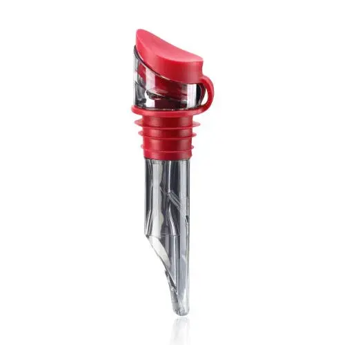 INNOVINE Tilt Aerator - Raspberry