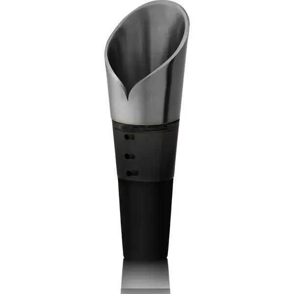 INNOVINE Aerating Pour Spout