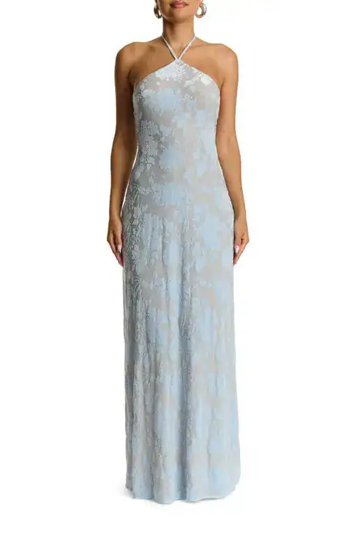 white jersey dress long sleeve THEA White Bodycon Dress With Cold Shoulders Jersey Midi Dress