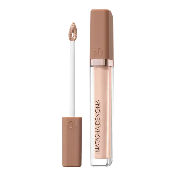 NATASHA DENONA Hy-glam Concealer - Rn2.5