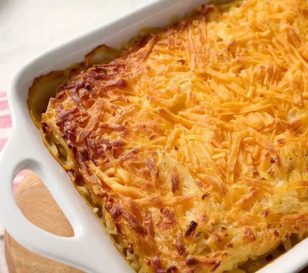 CORKY'S Sh10/13 Sides 2 Lbs. Homestyle Holiday Sides