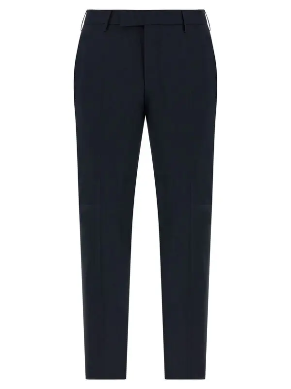 PT TORINO Tailored Trousers