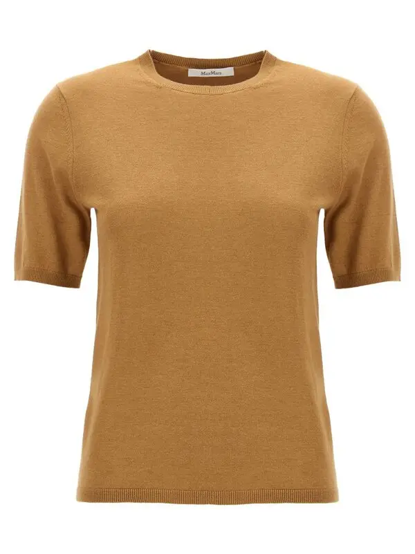 Max Mara Warren Sweater