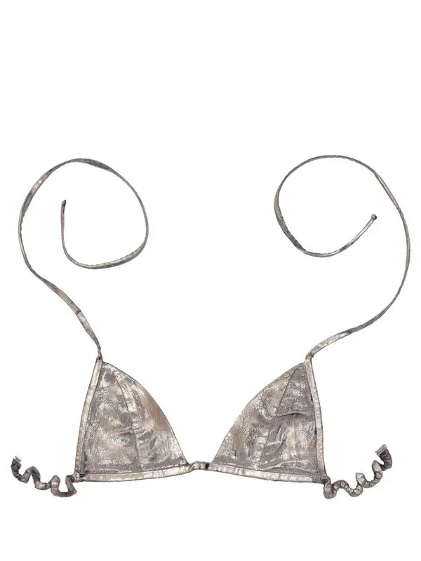Rick Owens Bra