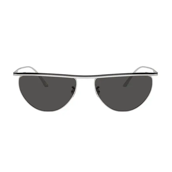 Oliver Spencer X Khaite Sunglasses - Multicolor