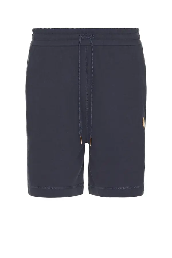 Moncler X Gilga Farm Donald Glover Shorts - Navy
